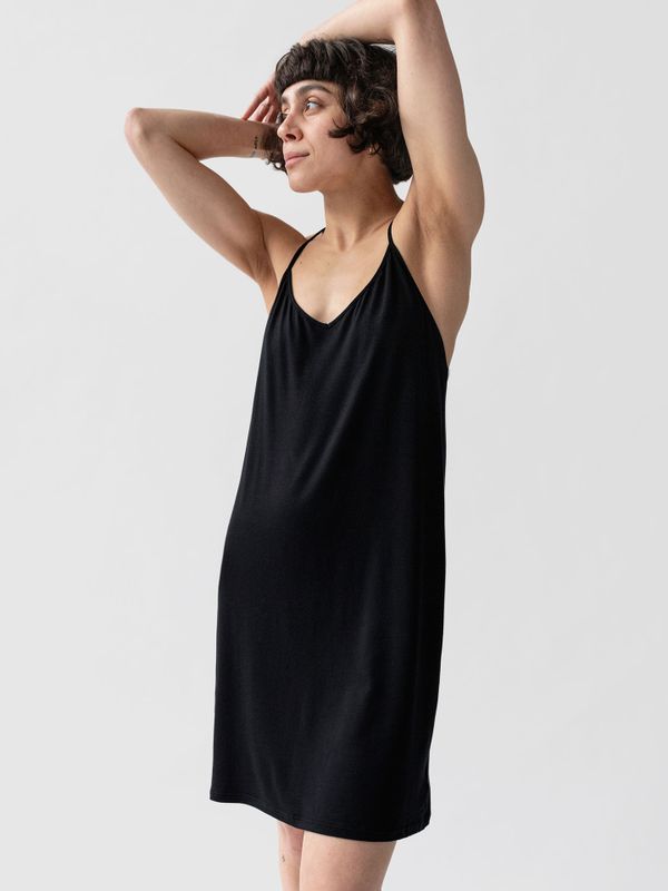 erlich textil – sustainable lace lingerie, basics & bedding